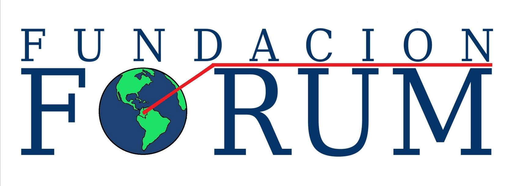 Publicador - Fundación Fórum
